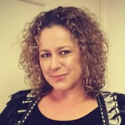 What Makes a Good Supervisor? By NOSH